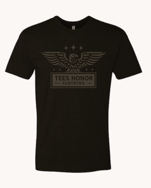 Tees Honor Shirt | Tees Honor Clothing